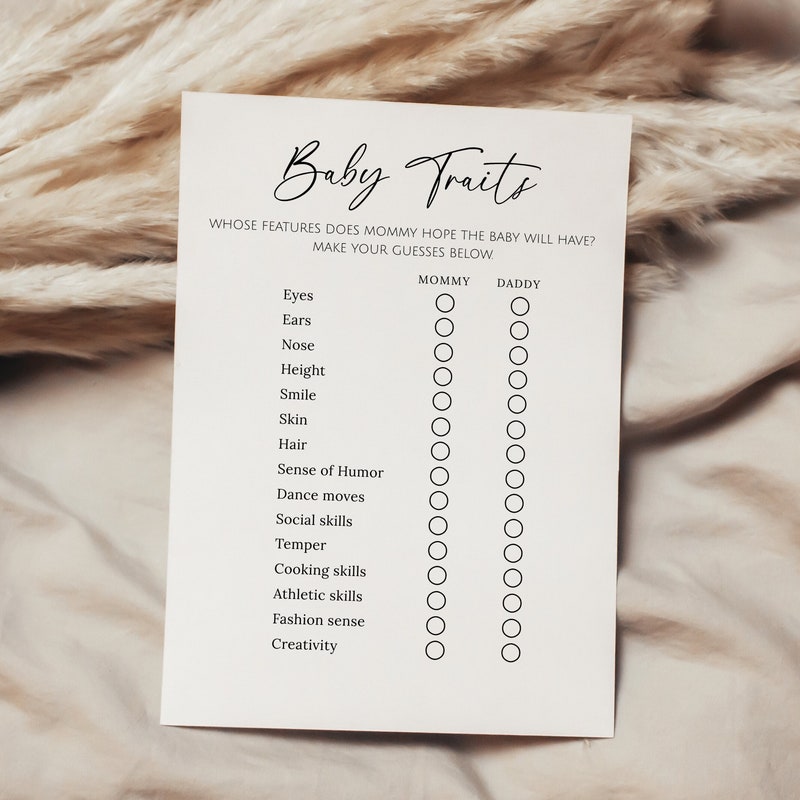 BlushPrintDesign - Etsy