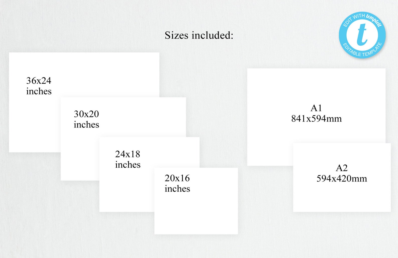 Dark Blue Wedding Welcome Sign Navy Wedding Welcome Sign - Etsy