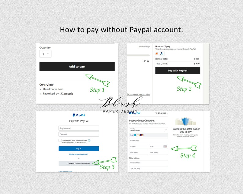 Cards and Gifts Sign Printable Wedding Cards and Gifts Sign - Etsy