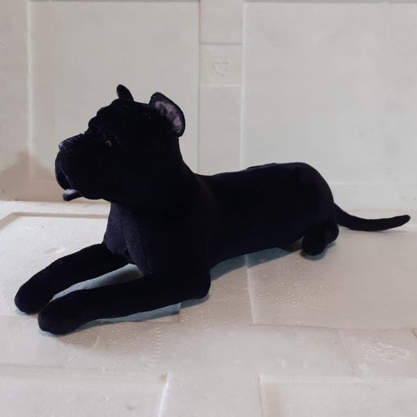 Retired Douglas Dogs - Etsy