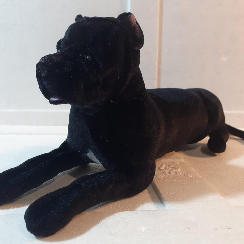 Retired Douglas Dogs - Etsy