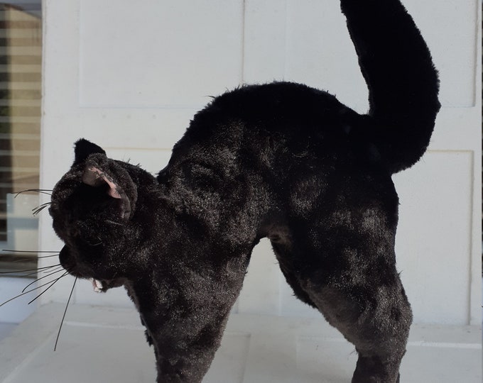 This item is unavailable | Etsy