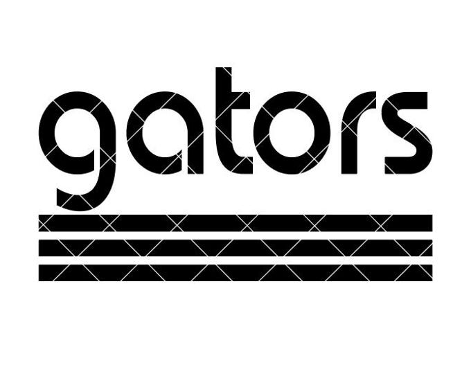 Gator Svg, Gators Svg, Heart, Love, Gator, Gators, Svg, Dxf, Eps, Png ...