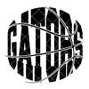 Gator Svg, Gators Svg, Heart, Love, Gator, Gators, Svg, Dxf, Eps, Png ...