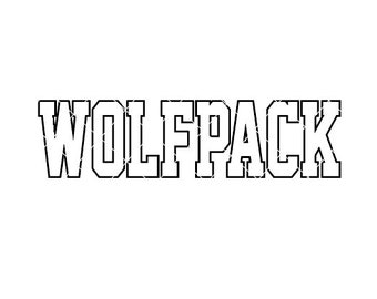 Crusaders SVG/DXF/PNG File for Cutting Machines and Sublimation - Etsy