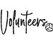 Volunteers Sports - SVG/DXF/PNG File for Cutting Machines and ...