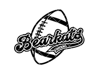 Wolves SVG/DXF/PNG File for Cutting Machines - Etsy