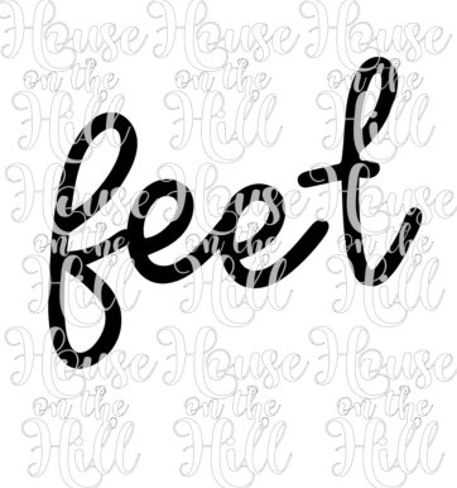 Feet SVG/DXF File for Cutting Machines - Etsy