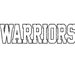 Go Raiders Football SVG/DXF/PNG File for Cutting Machines and ...