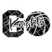 Go Knights Basketball SVG/DXF/PNG File for Cutting Machines and ...