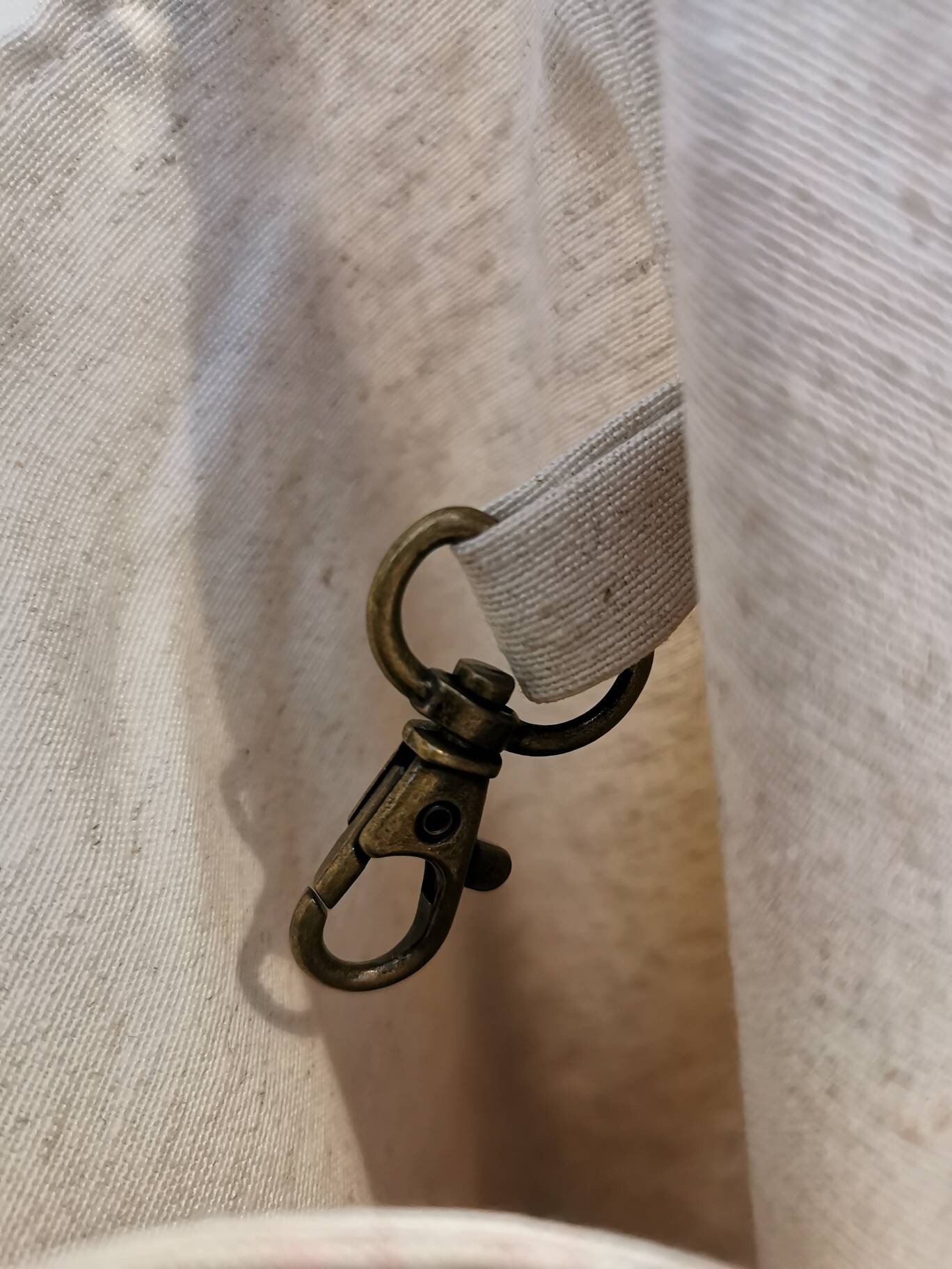 Cloth Bags Tote Bag Large Bag Canvas Bag Cotton Bag - Etsy