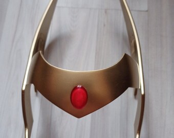 She Ra Tiara | Etsy