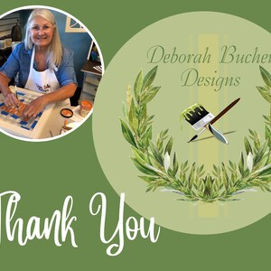 46_cowboy Roper Decoupage Tissue, Deborah Bucher Designs,cowboy,horses ...