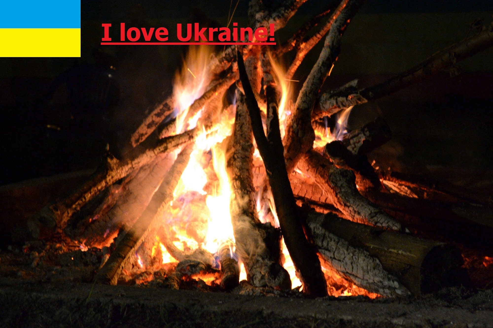 Digital Nature Ukraine Inspiration. Digital file Dawn river Dnipro I ...