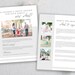 Family and Children Session Prep Guide Template. Instant - Etsy