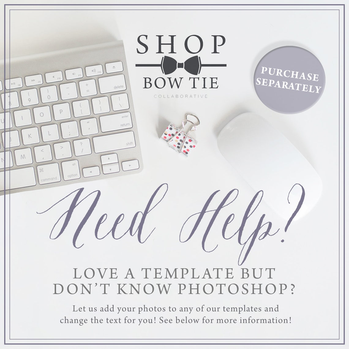 Senior Session Prep Guide Template. Senior Prep Guide. Photography Client Prep Guides. Senior ...