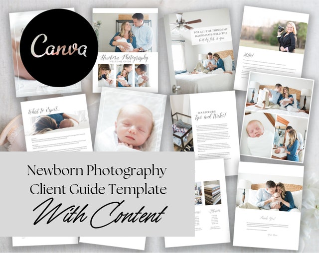 BowTieCollaborative - Etsy