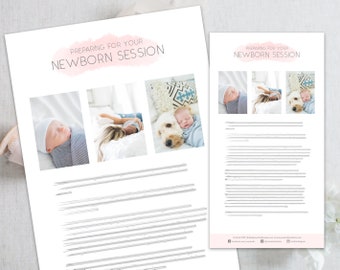 BowTieCollaborative - Etsy