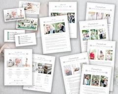 BowTieCollaborative - Etsy