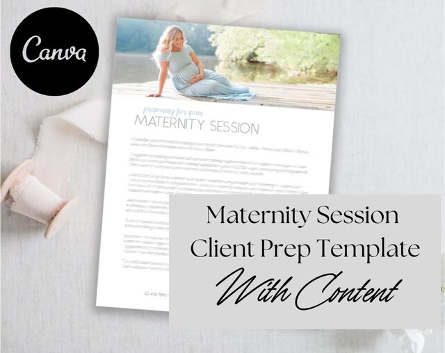 BowTieCollaborative - Etsy