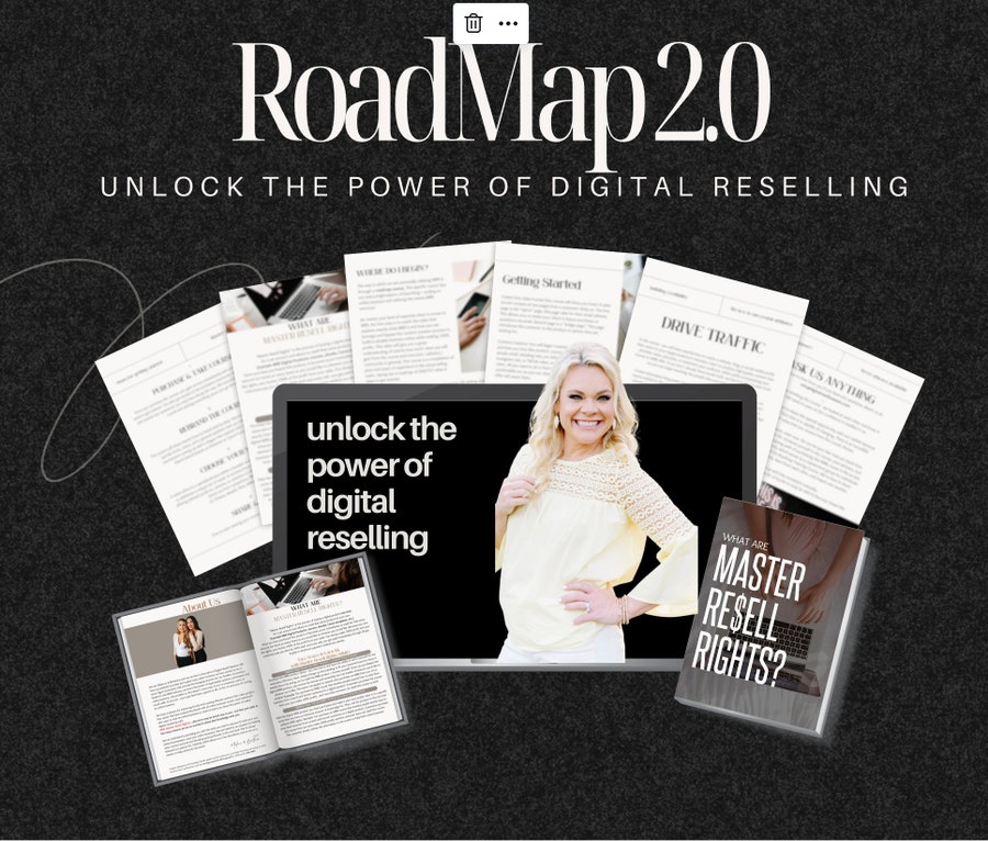 BowTieCollaborative - Etsy