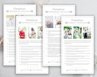 BowTieCollaborative - Etsy