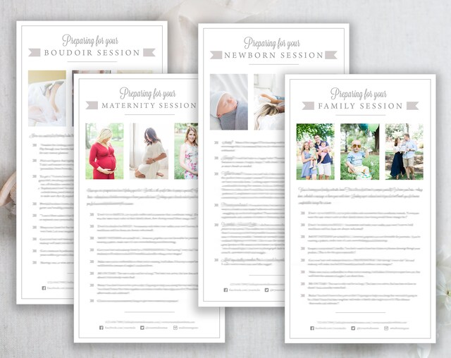 BowTieCollaborative - Etsy