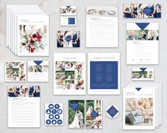 BowTieCollaborative - Etsy