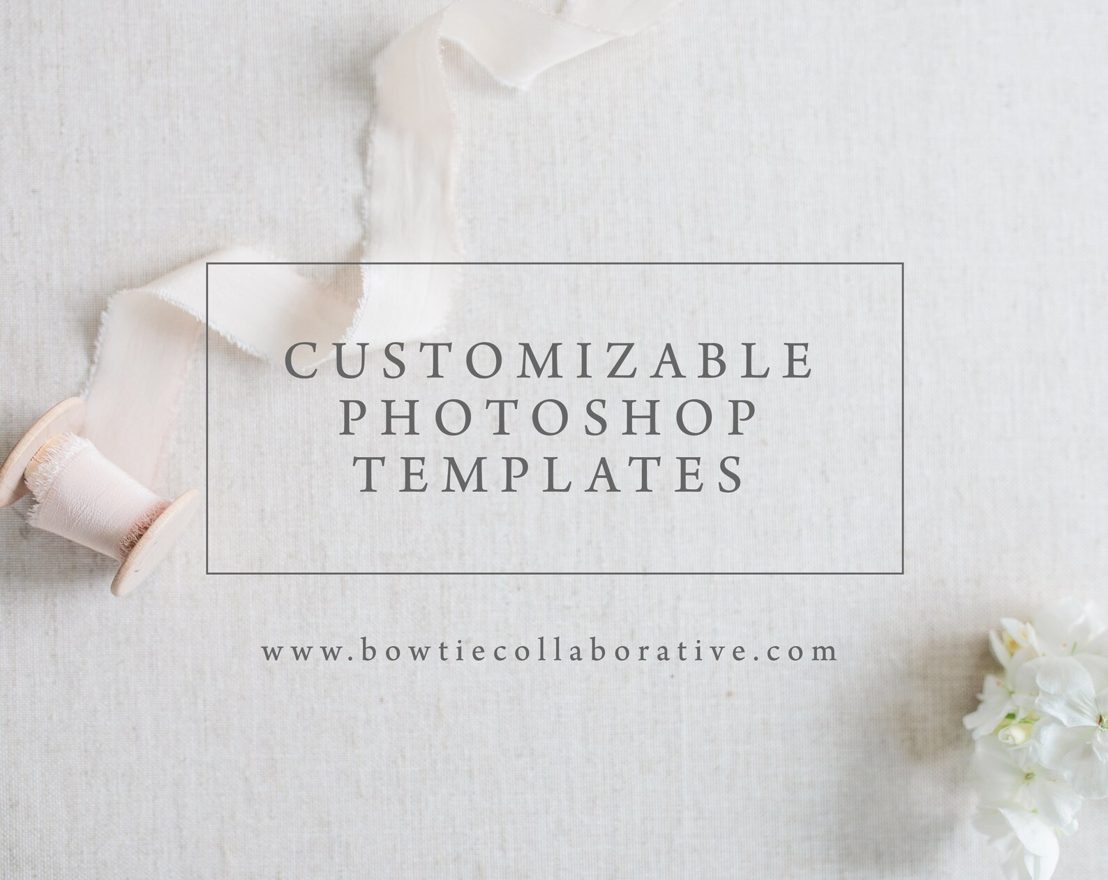 Family and Children Session Prep Guide Template. Instant - Etsy