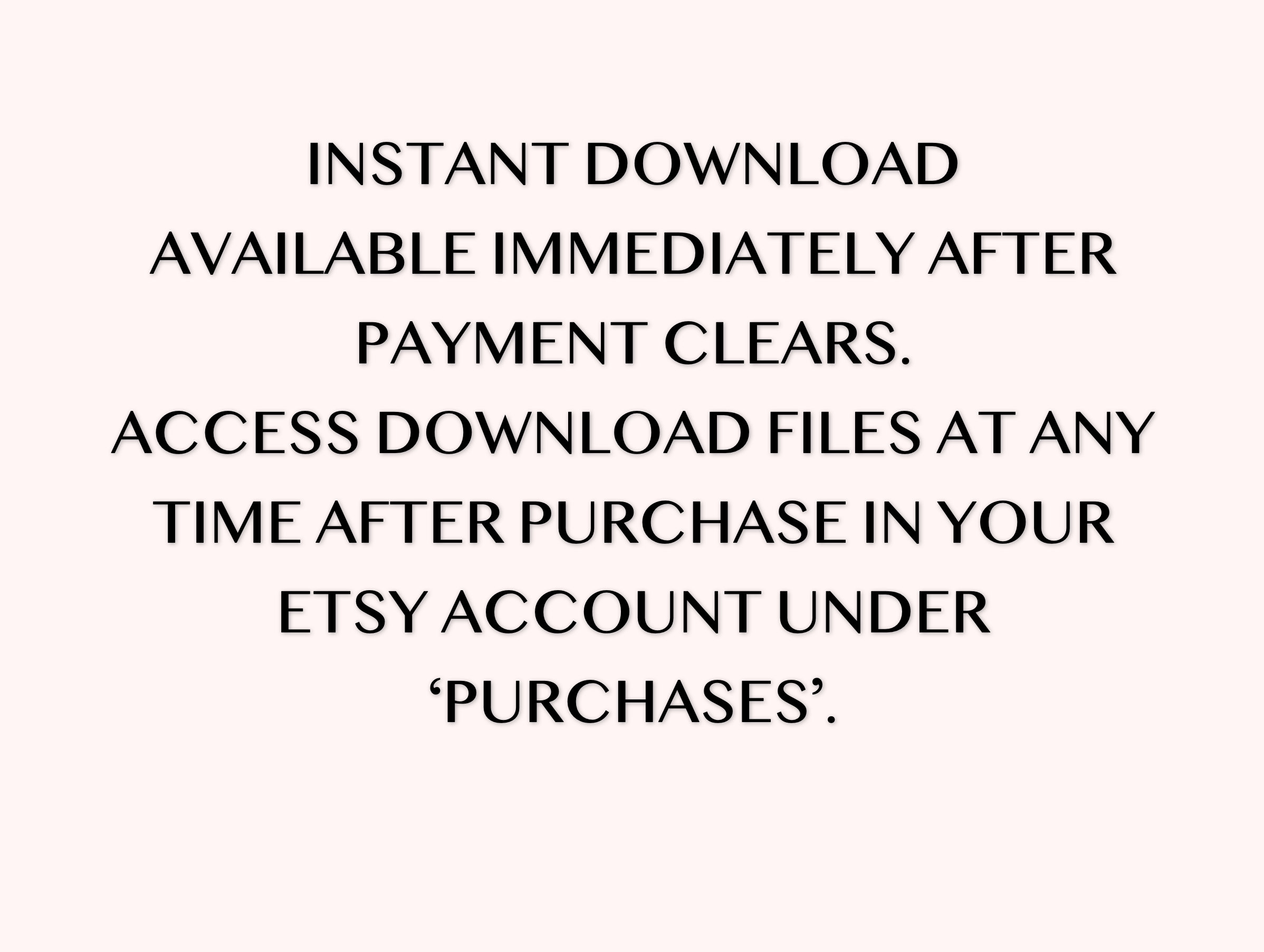 Cleaning Schedule Checklist Cleaning Checklist Daily Etsy cleaning-schedule-checklist-cleaning-checklist-daily-etsy