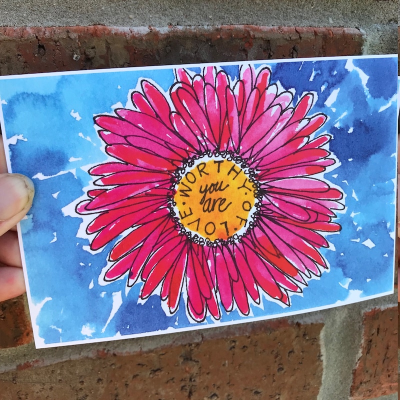 Bulk Christian Mary Gifts - 60+ Gift Ideas for 2026