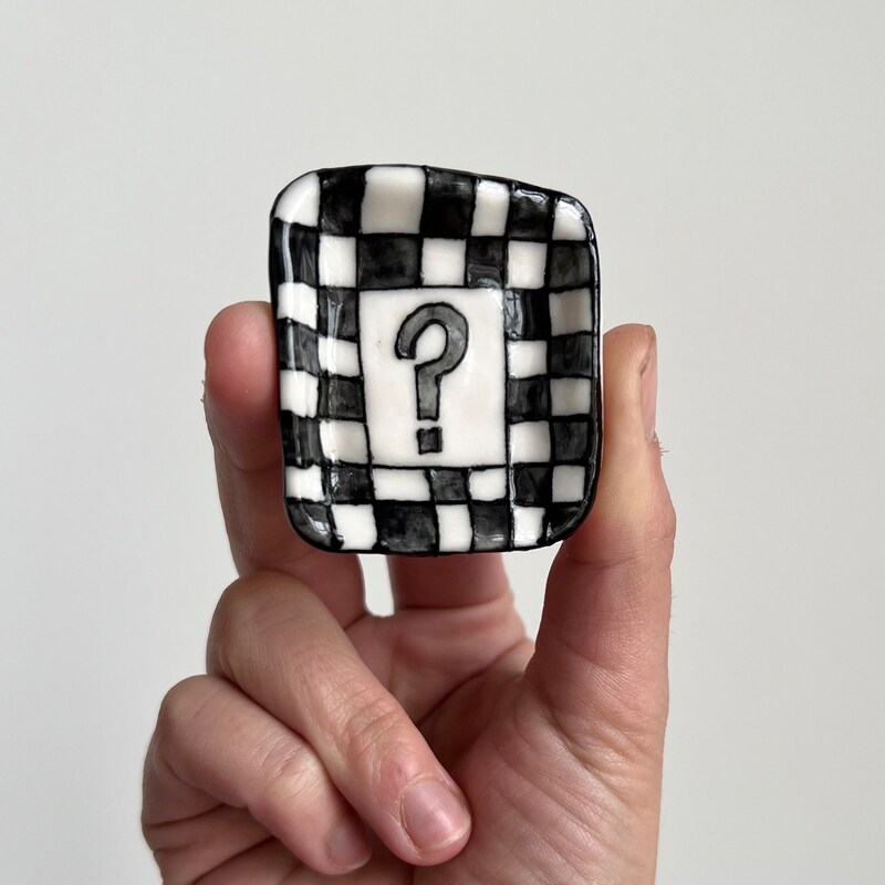 CroomerartByNiki - Etsy