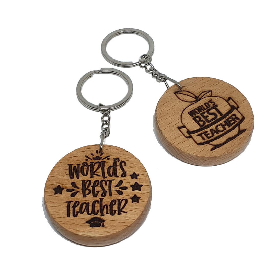 Boss - Teacher - Police Officer - Nurse - Fireman - Postman - Housewife ...