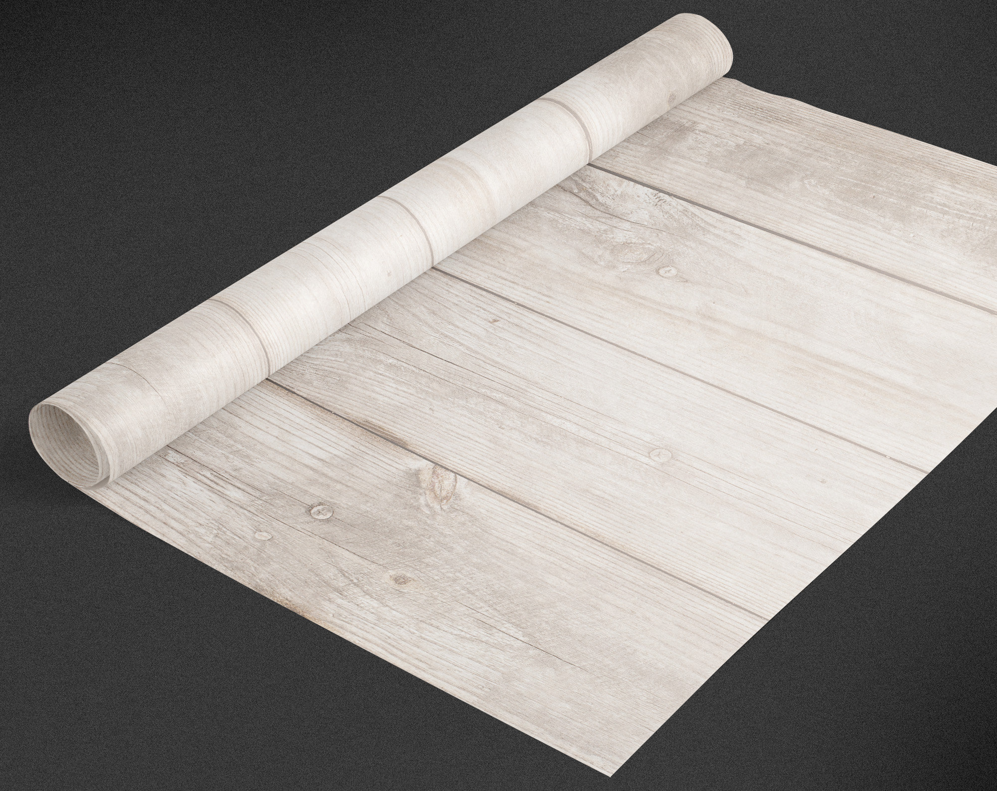 Wood Texture Vinyl Backdrop // Vinyl Photography Backdrop for - Etsy