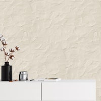 Rustic Wallpaper - Etsy