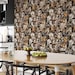 Bar Animals Wallpaper. Bull, Chimp, Lion, Deer, Eagle, Goat, Hamster ...