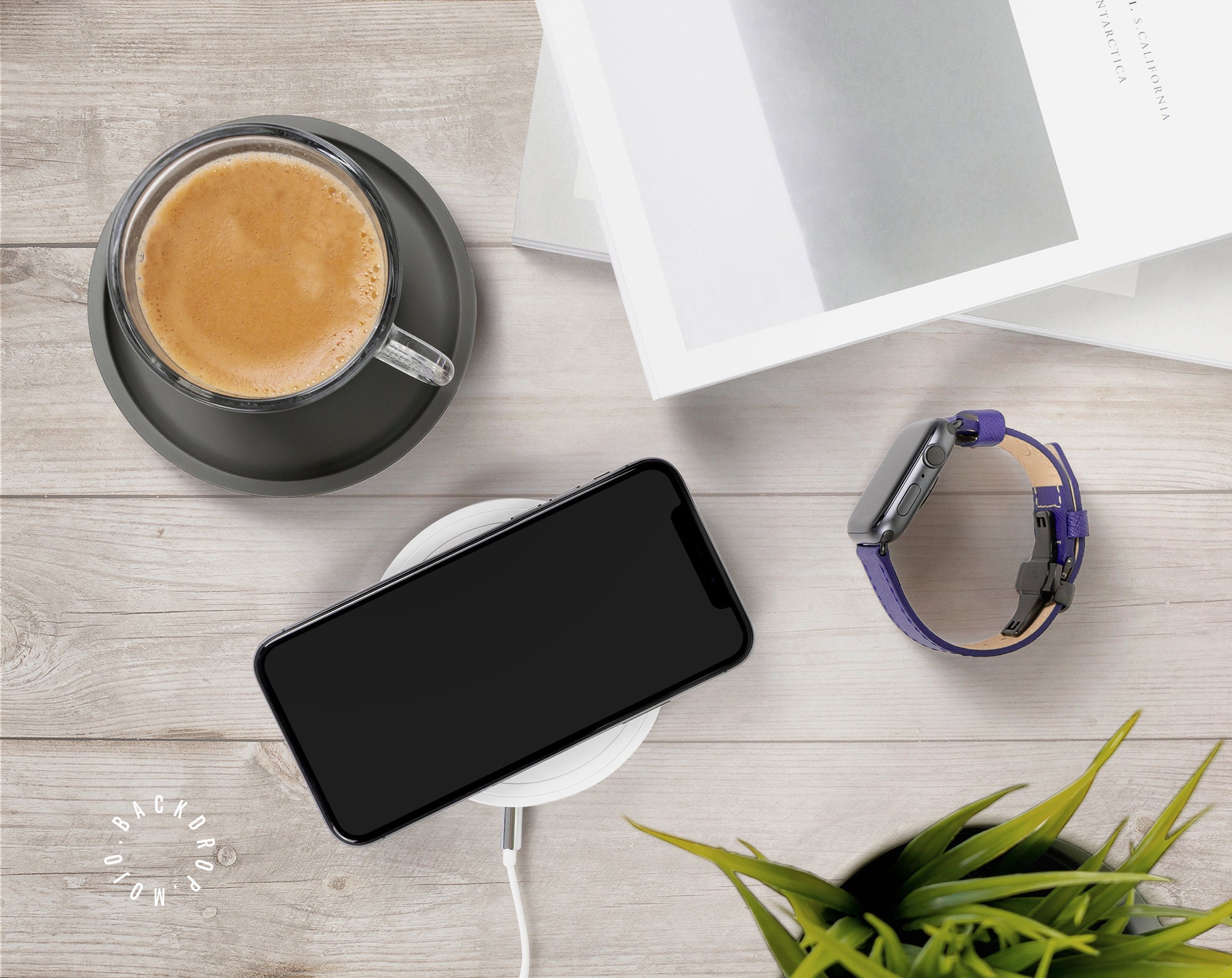 Wood Texture Vinyl Backdrop // Vinyl Photography Backdrop for - Etsy