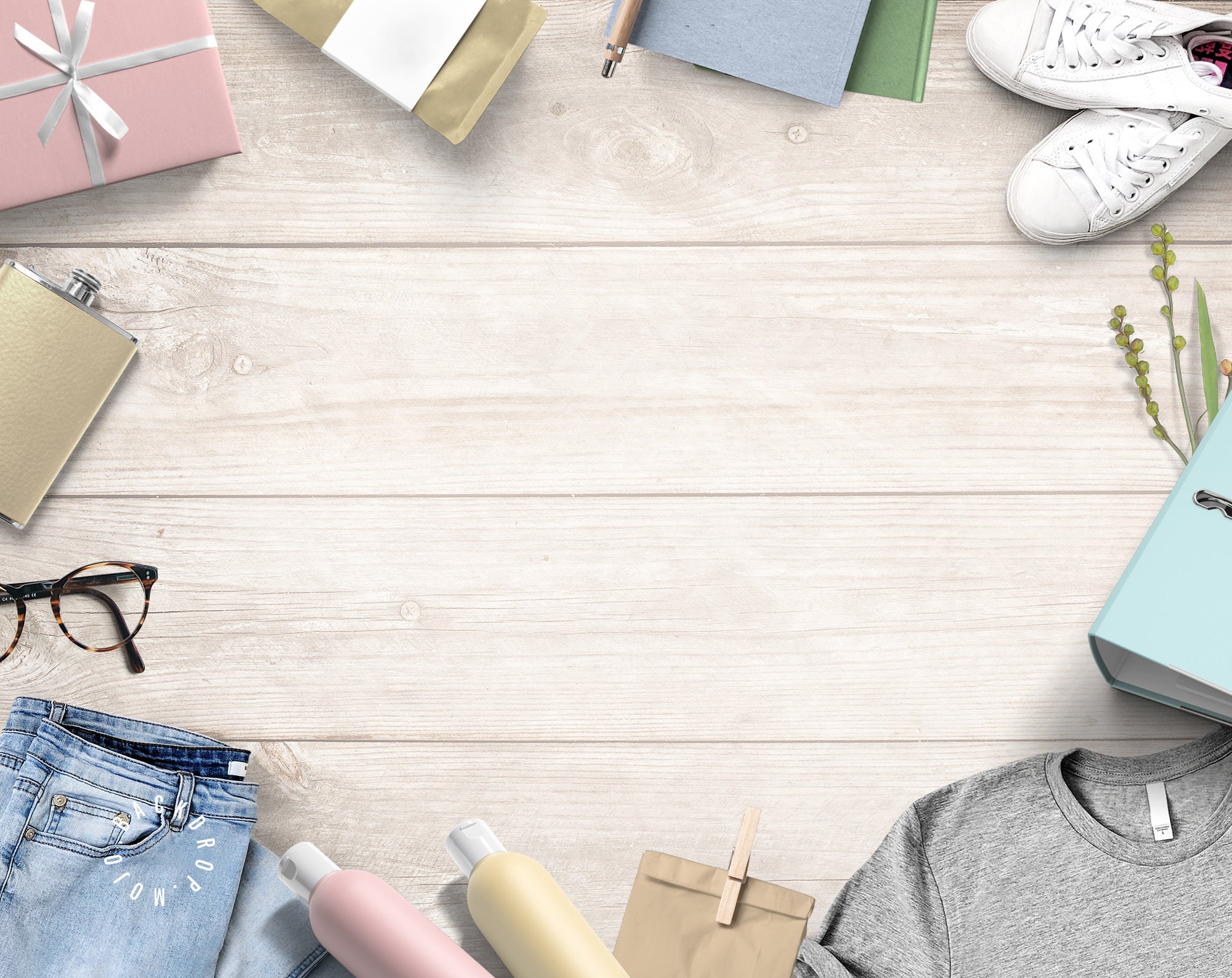 Wood Texture Vinyl Backdrop // Vinyl Photography Backdrop for - Etsy