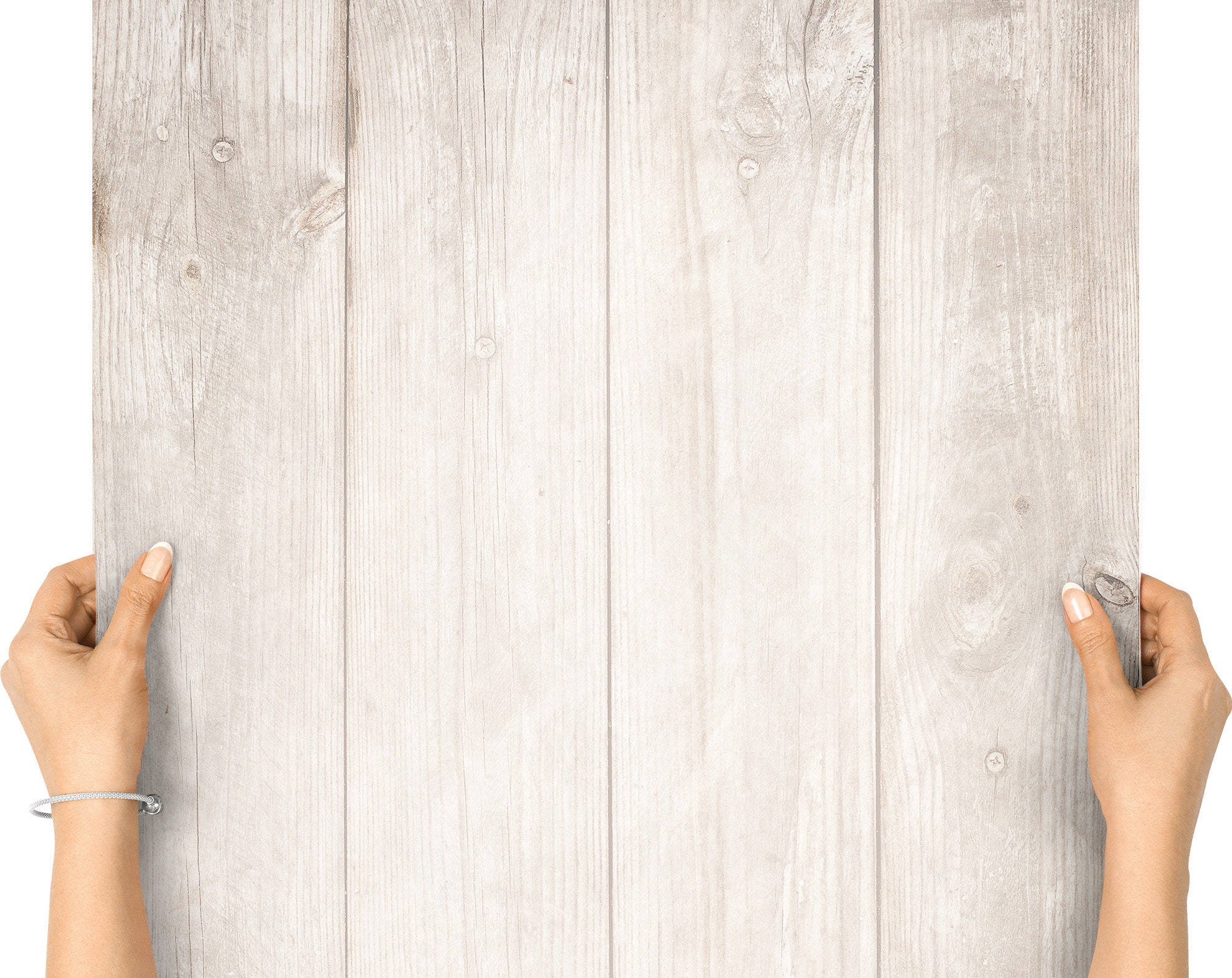 Wood Texture Vinyl Backdrop // Vinyl Photography Backdrop for - Etsy