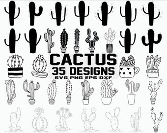 Desert Vibes Svg Cactus Desert Cut File Saguaro Sun - Etsy