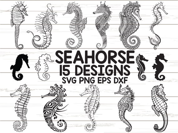 Collage Craft Supplies & Tools Visual Arts ocean outline transfer ...