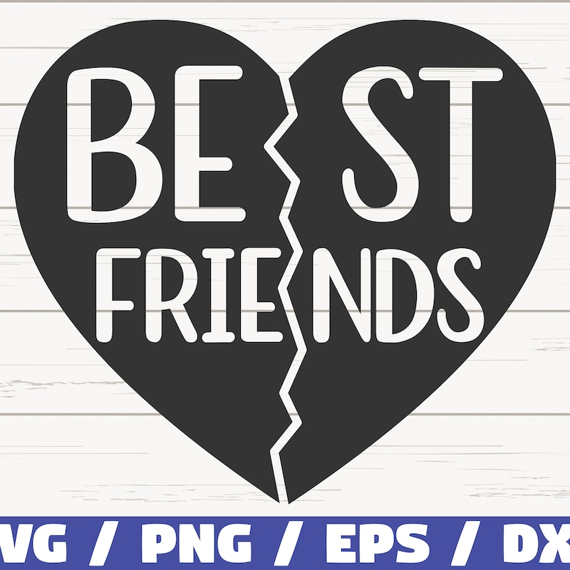 Matching Half Heart Shirt - Etsy