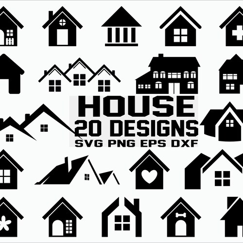 Collage Contractor Svg House Frame Cut Files House Framer Svg Eps ...
