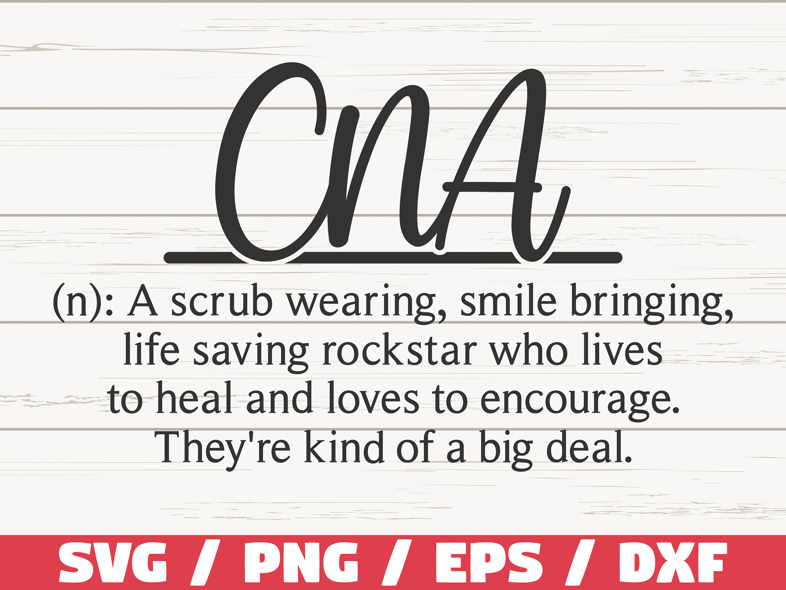 Cna Quotes Quote Nursing Assistant Stickers | Unique Designs