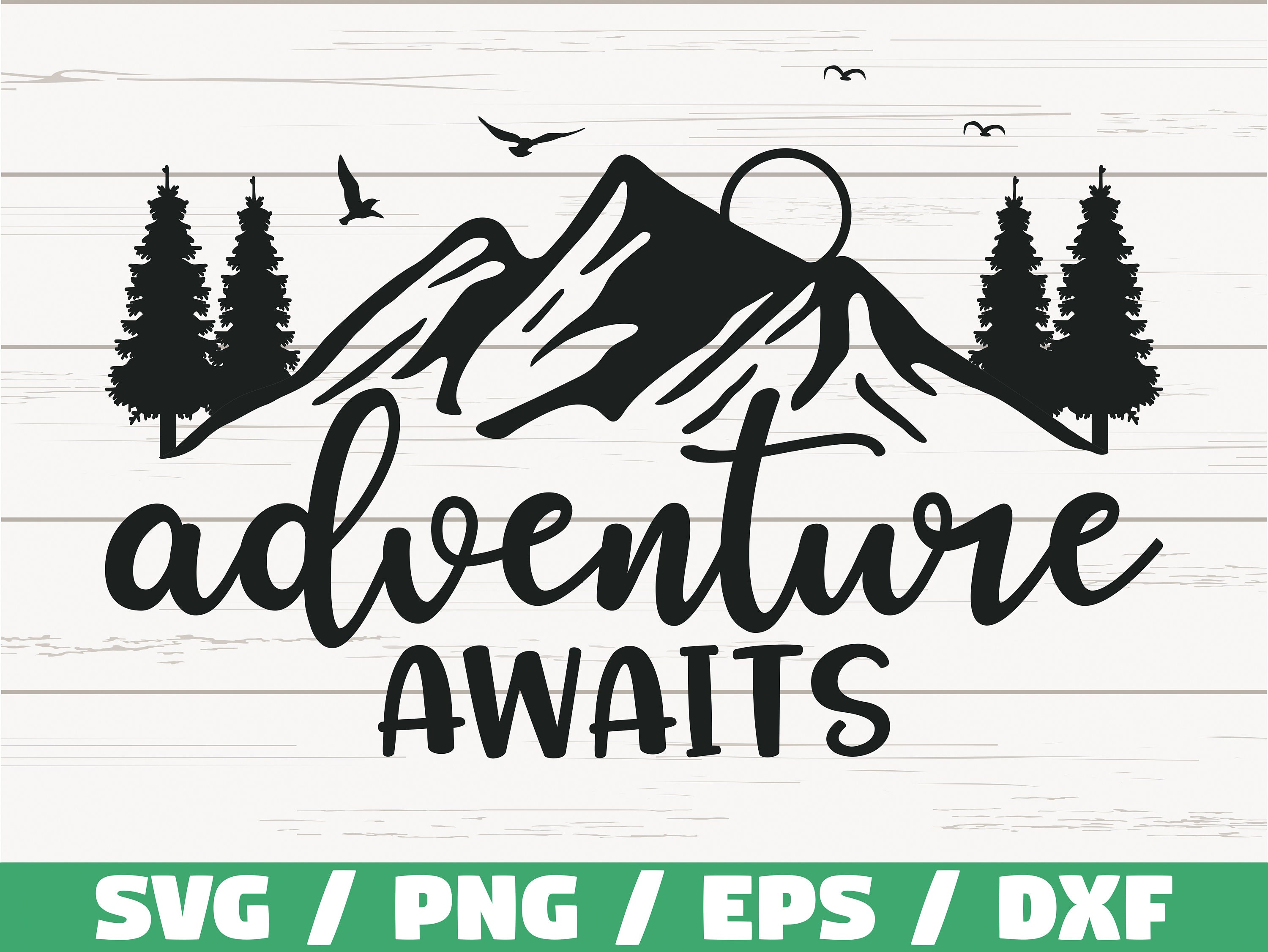 Travel Svg Cricut Cut File Camping Svg Adventure Svg - vrogue.co Travel Svg Cricut Cut File Camping Svg Adventure Svg - vrogue.co