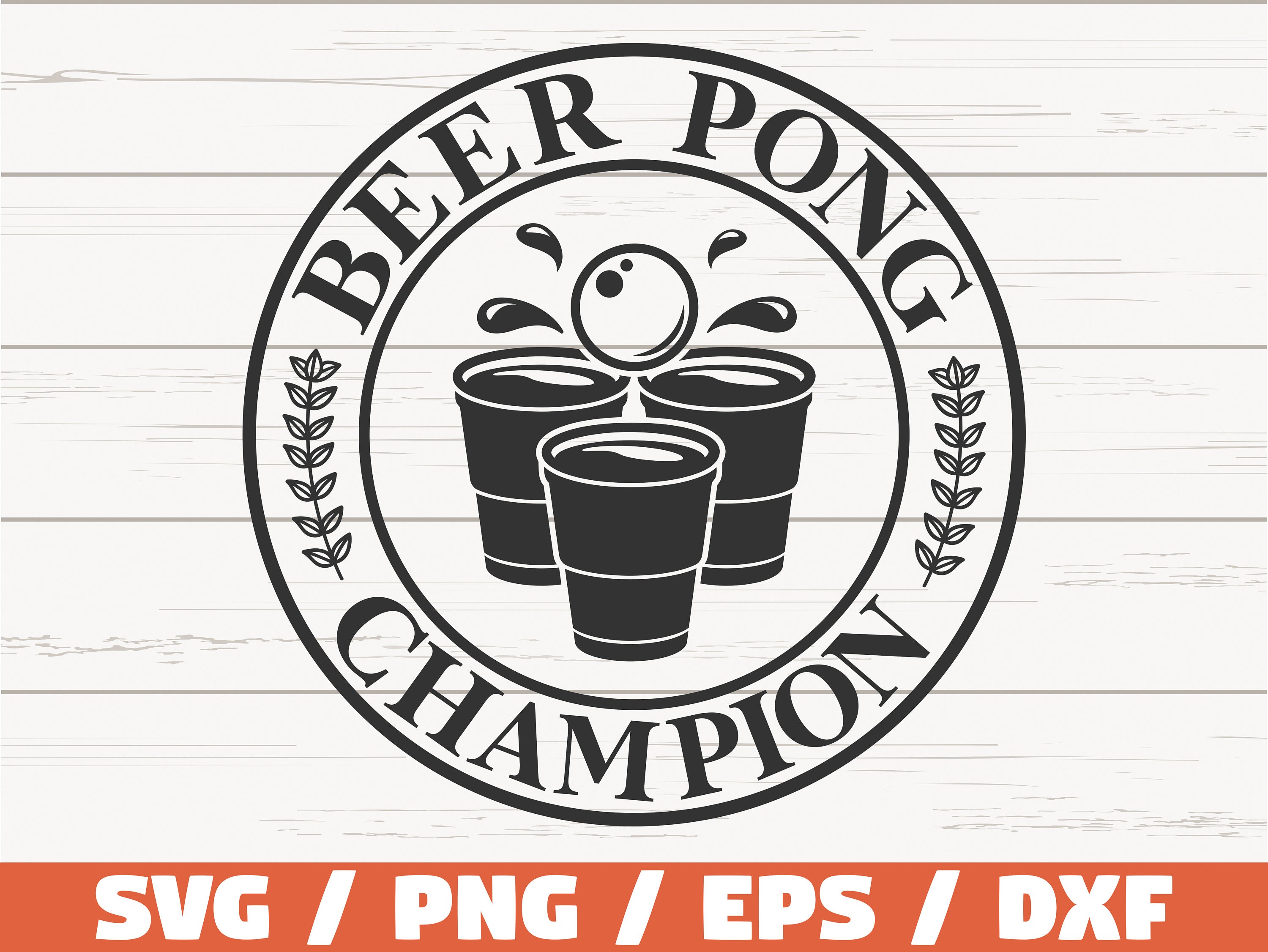 Beer Pong Funny Quotes