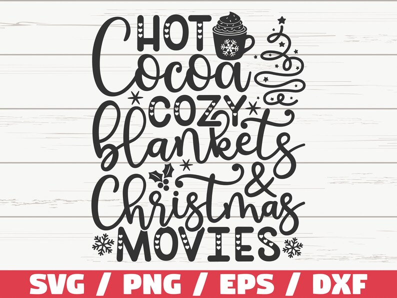 Winter SVG Bundle / Holidays SVG / Cut File / Cricut / Clip - Etsy Winter SVG Bundle / Holidays SVG / Cut File / Cricut / Clip - Etsy