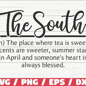 Funny Definition SVG Bundle / Cut File / Commercial Use / Cricut ...