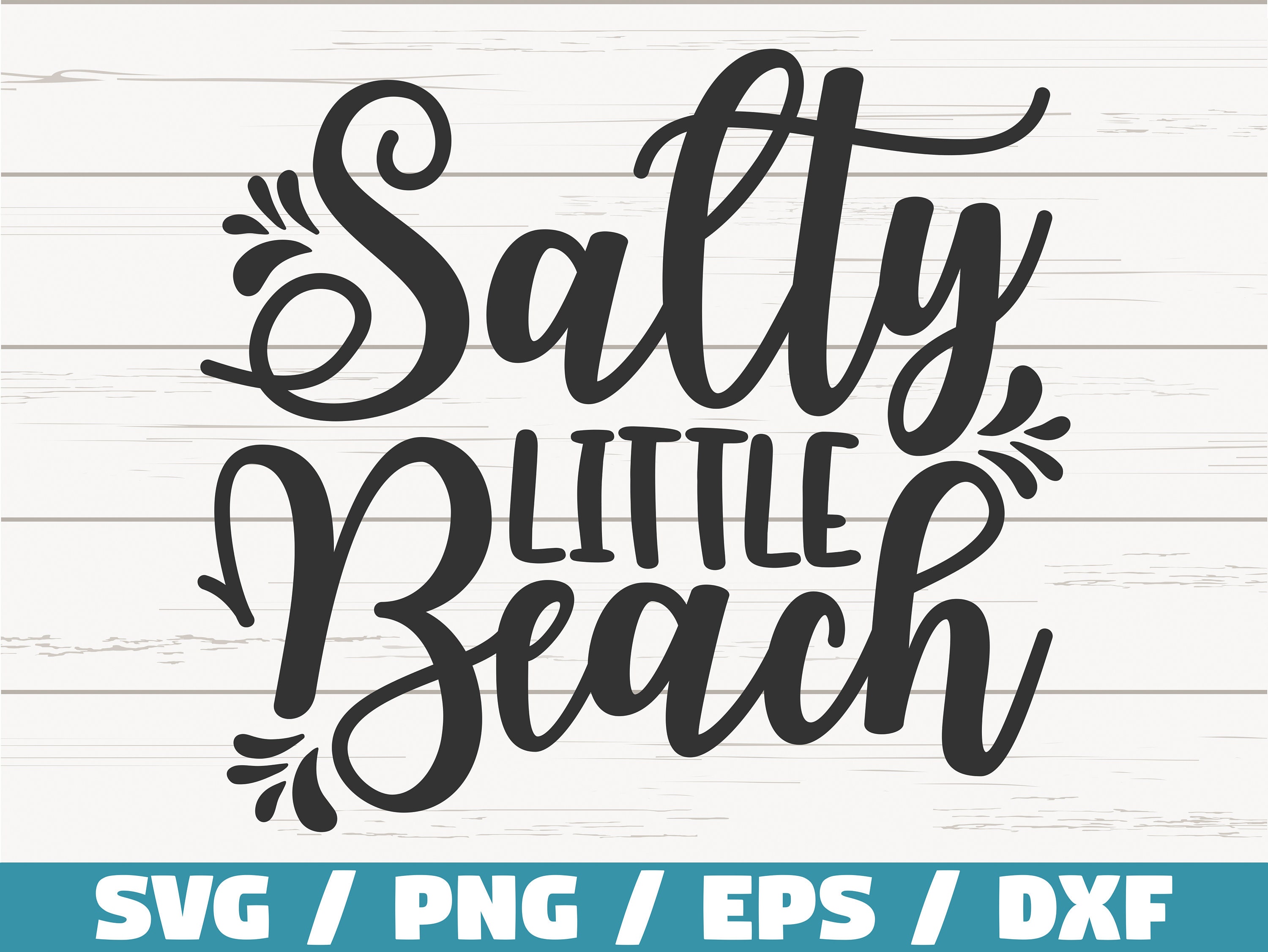 Papercraft Craft Supplies & Tools Summer Svg,Beach Svg,Silhouette ...