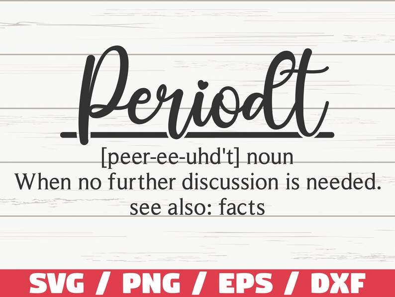 Funny Definition SVG Bundle / Cut File / Commercial Use / - Etsy